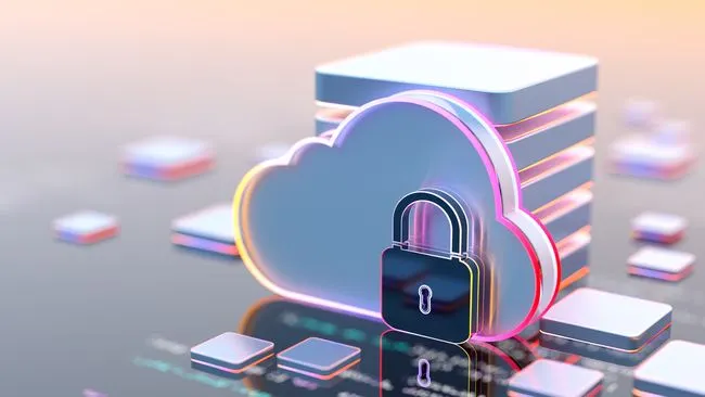 False Positives in SAST: The Hidden Challenge of Secure Code Review ...