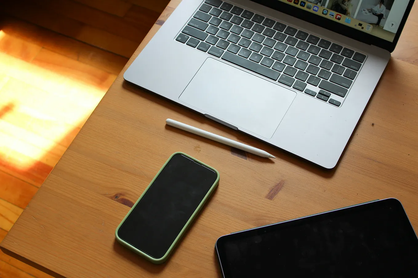 Best productivity apps for procrastinators (yes, it’s possible!) | by Olha Novitska | Medium ...