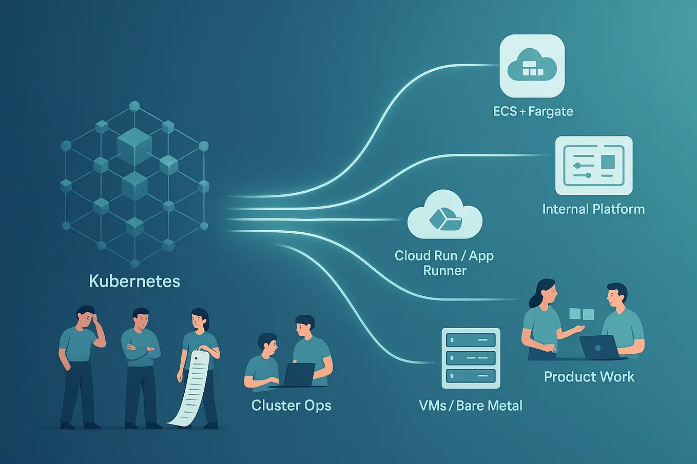 Nginx Tutorial for Beginners: Installation, Configuration & Code ...