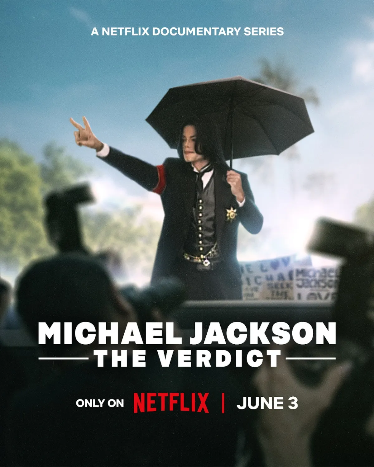 How Come Nobody Ever Apologizes to Michael Jackson: Macaulay Culkin ...