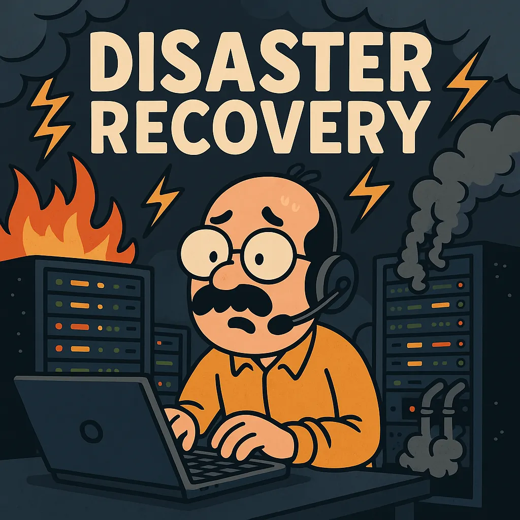 Ctes Vs Temp Tables In Sql When To Use Which By Adith The Data Guy Ai And Analytics