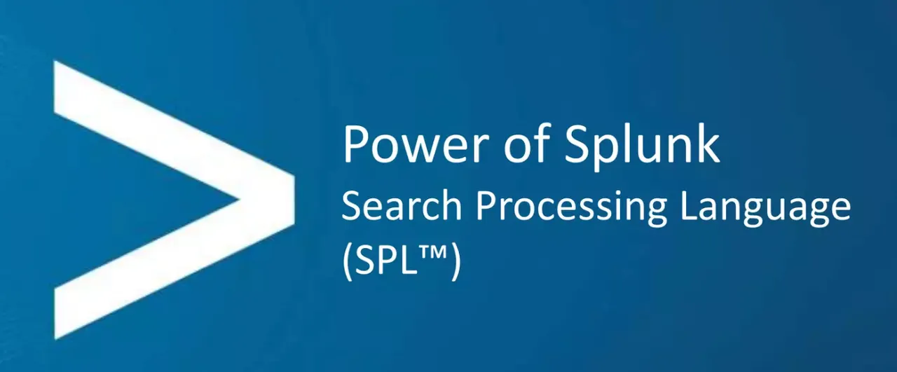 How To Setup Splunk Universal Forwarder [013/100] | by David Aw | Medium