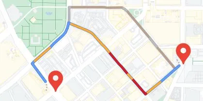 uv: A superfast Python package installer | by Abhijeet Dwivedi | Medium