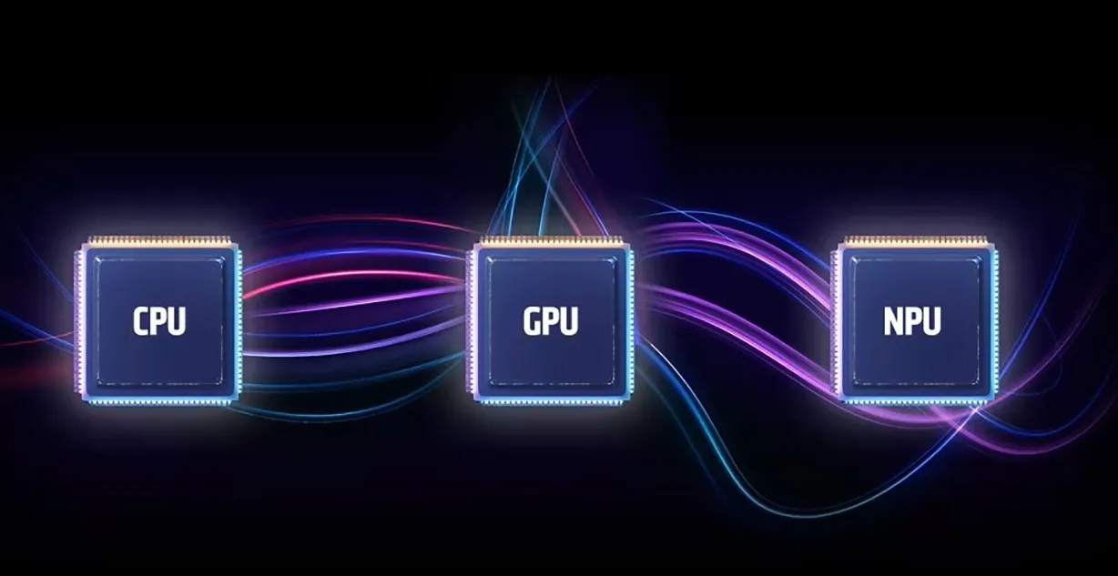 OpenAI releases GPT-4o mini: goodbye to GPT 3.5 | by Antonio Troise ...