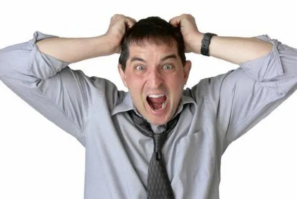 Neural Network XOR Application and Fundamentals | by Aditya V. D ...