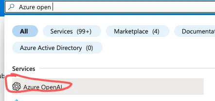 Create, Copy, Rename And Delete SQL Database In Azure | by Harsh Bakshi | Medium
