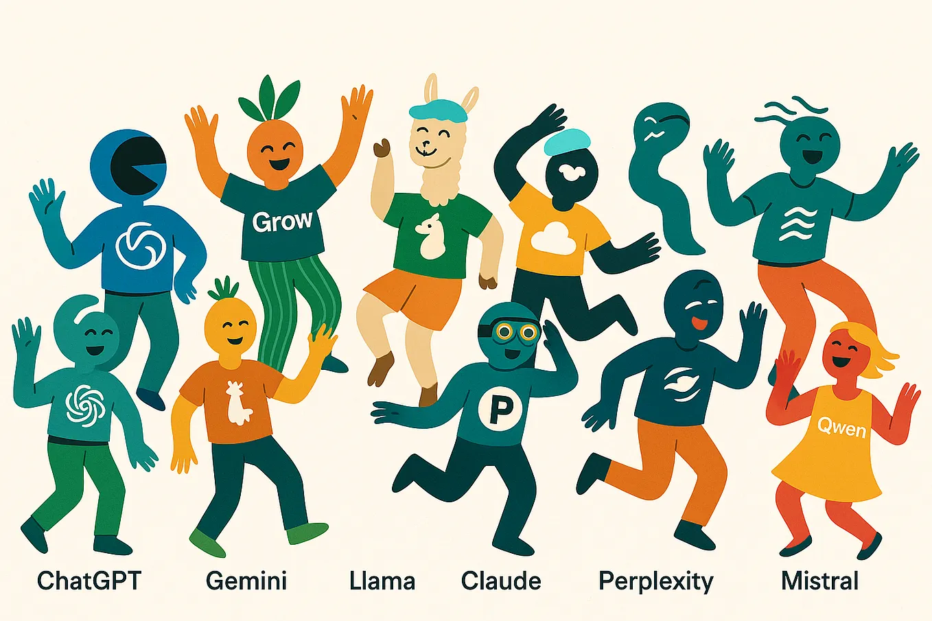 101 DATA SCIENCE with Cheat Sheets (ML, DL, Scraping, Python, R, SQL ...