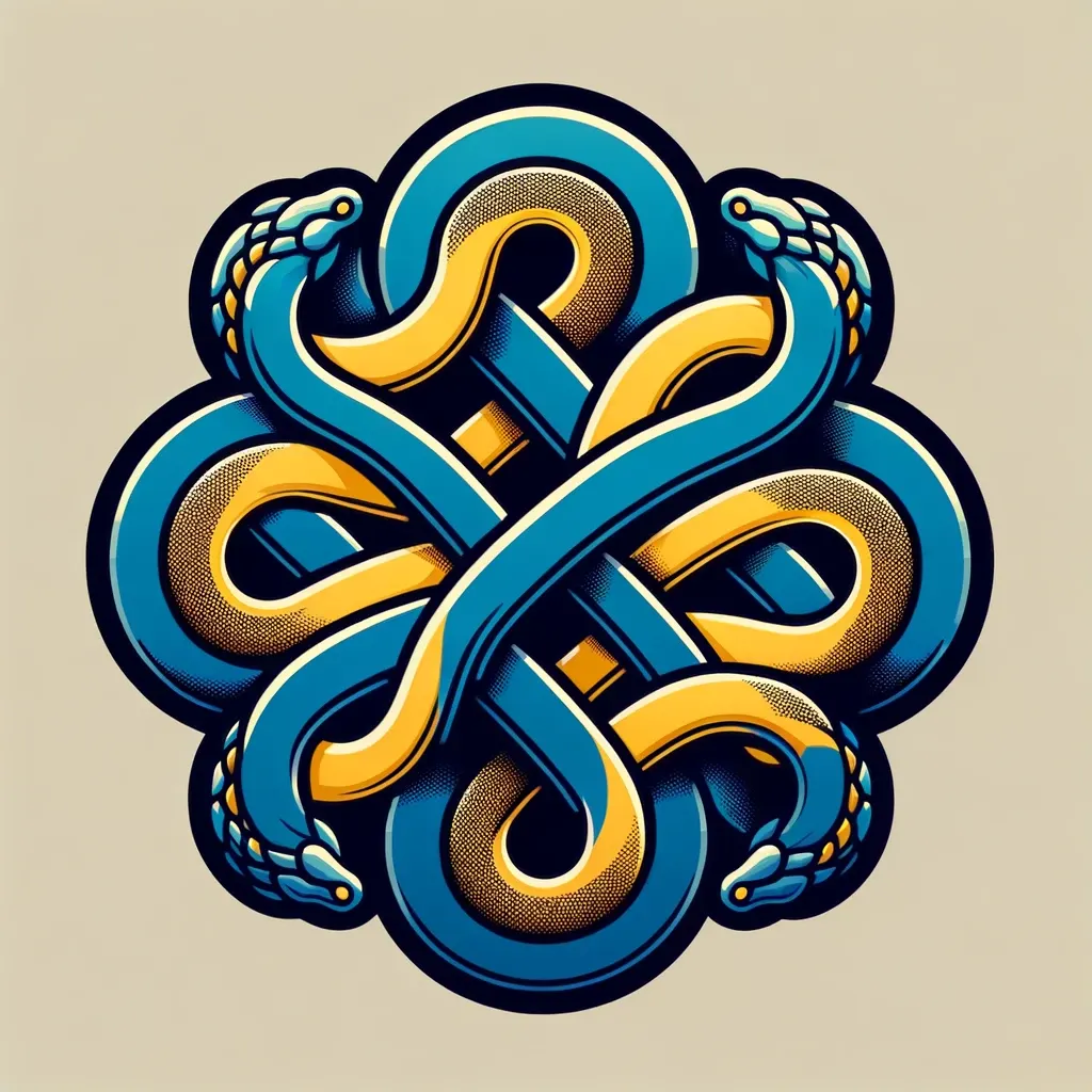 How to Use ChatGPT for Scripting API Calls | by shawnBuilds | Medium