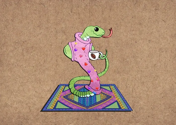 Scriptable Objects In Unity Scriptable Objects Are Highly By Jared Amlin Level Up Coding