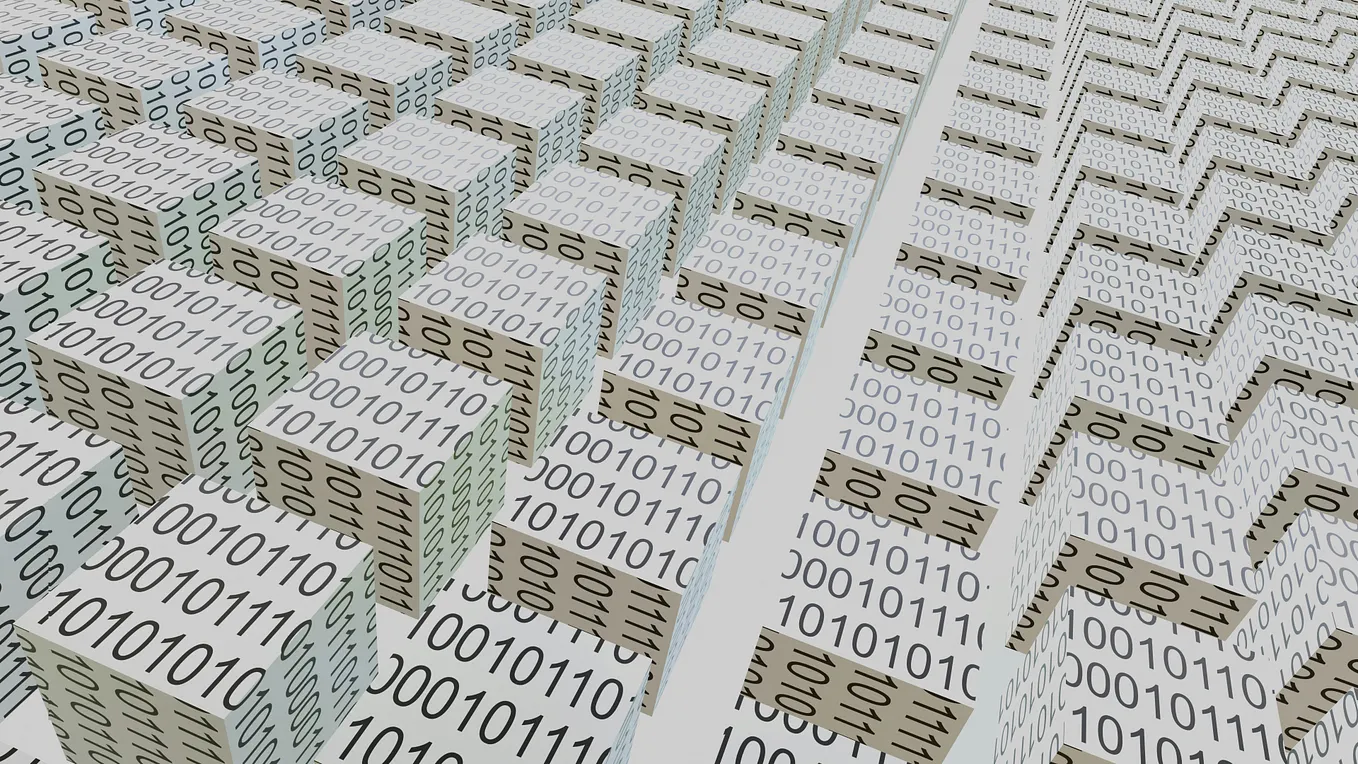 Snowflake Scripting Series: Working with Cursor & Resultset…! | by Rajiv Gupta | Snowflake ...