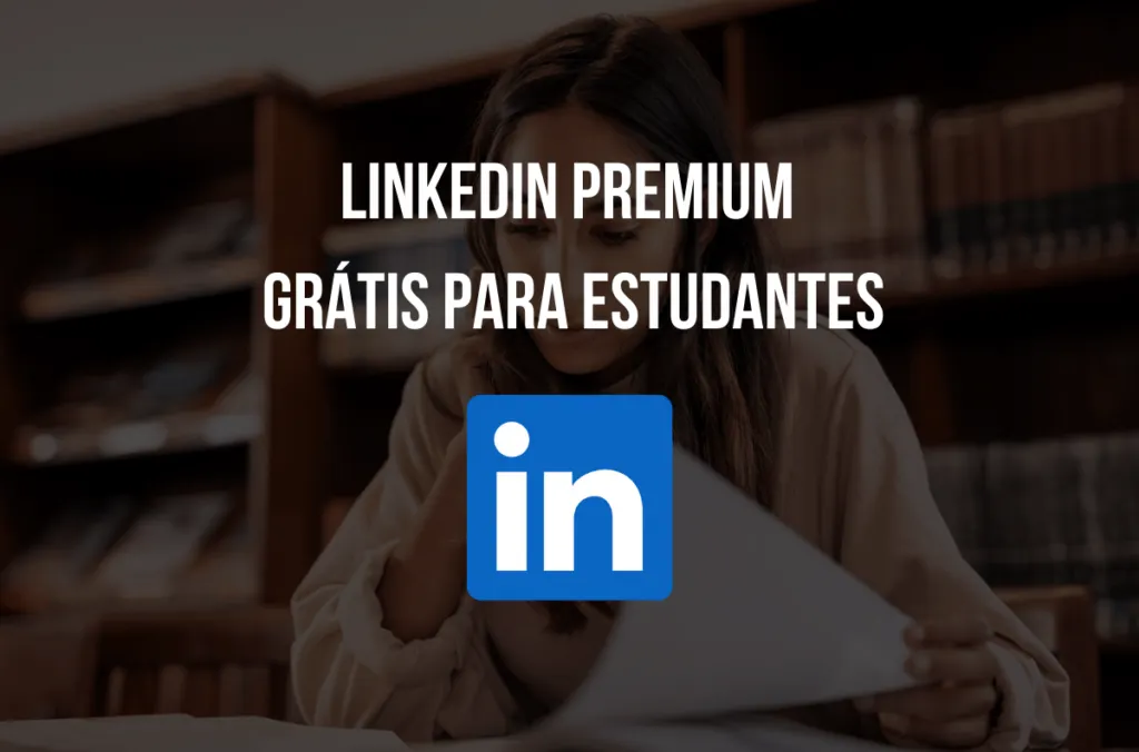 Jornada do Dev: Projeto oferece 72 cursos totalmente gratuitos de ...