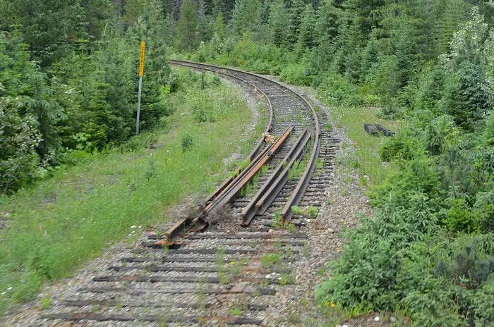 T-Strings: The Next Evolution of Python String Formatting | by Rahul Beniwal | Level Up Coding