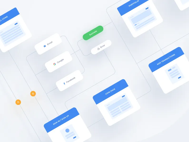 15 Latest and Best Loading Animations to Make User Enjoy Waiting | by ...