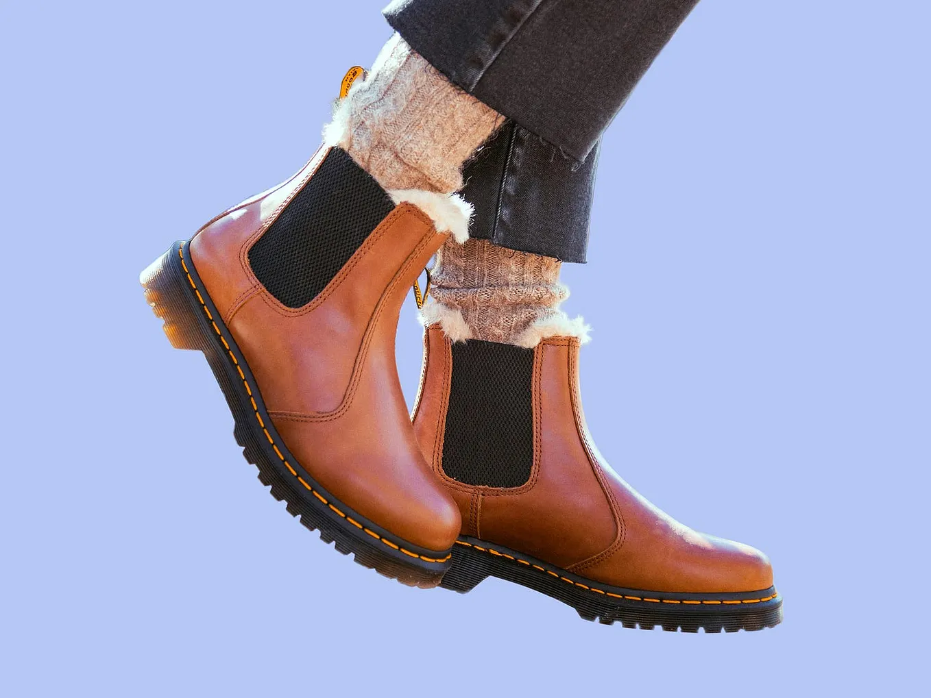 A list of wide toe box sneakers. Cushioned zero drop sneakers, sneakers ...