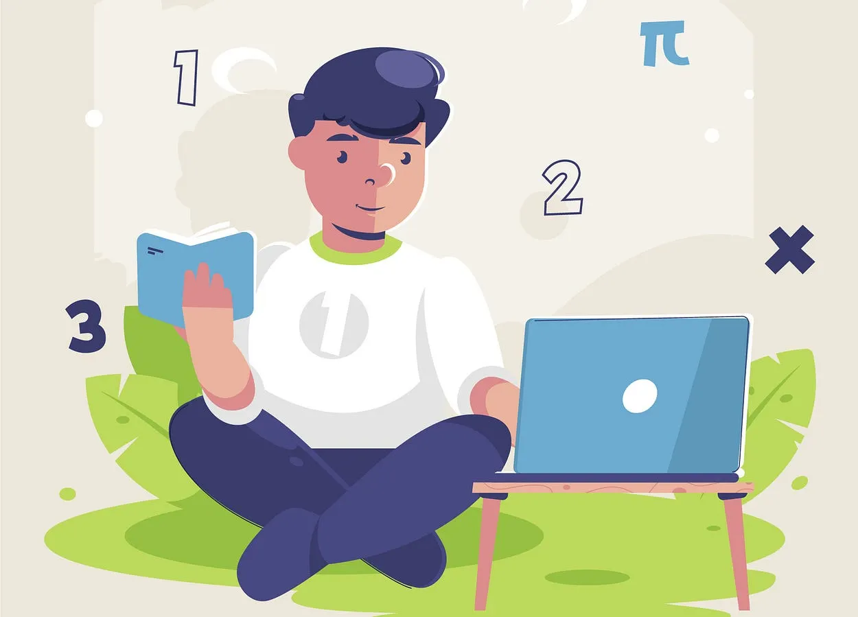 The most insightful stories about Hackerrank Solution - Medium