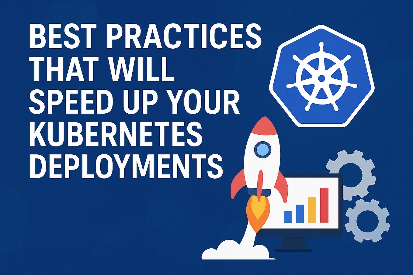 🧱 Kubernetes Basics Pods Nodes Deployments And Services Explained Simply By Pydjango Tutorial