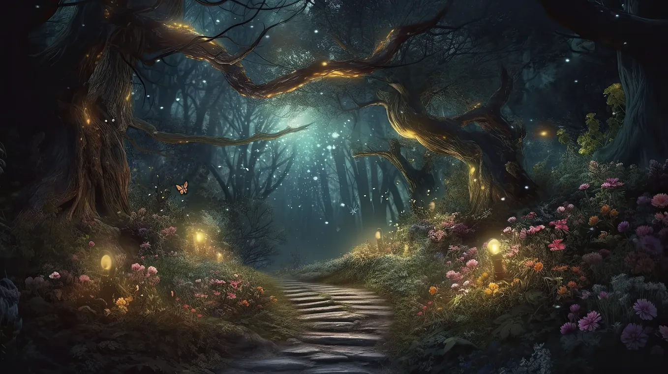 Richard Bach’s Illusions. A book review | by Karen Patterson- Dare to ...