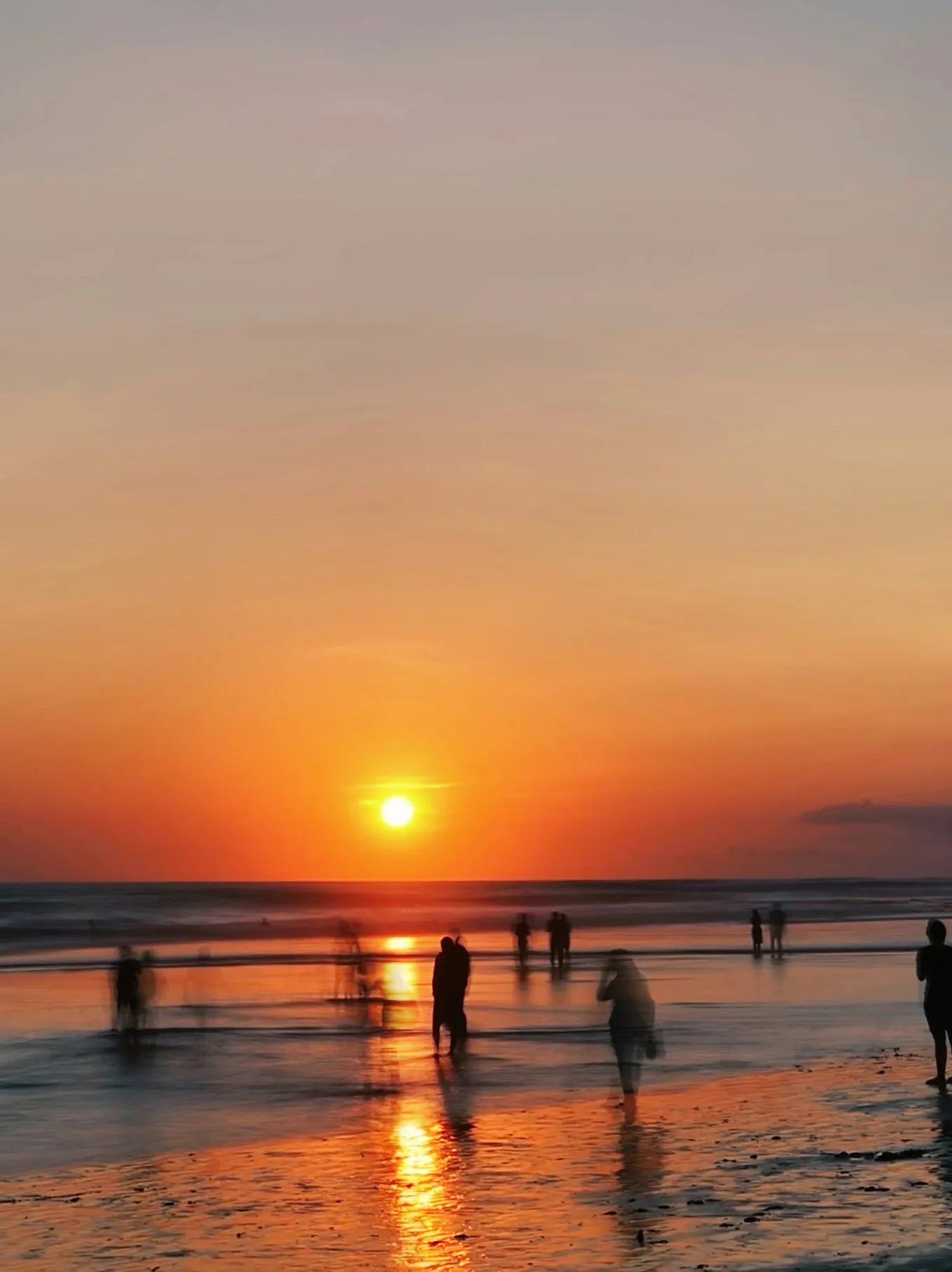 How to Open an EEG File with MNE and Python | by Proto Bioengineering | Medium