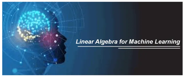 Linear Algebra for AI: Part 6 — Eigenvalues and Eigenvectors | by Ebrahim Mousavi | Medium