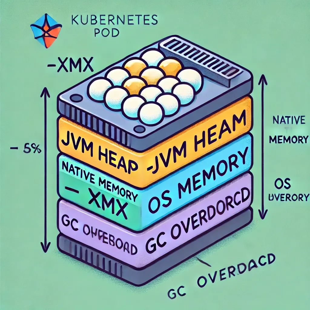 Java-difference between closeable and autocloseable? | by Sahoo Rabindra | Medium
