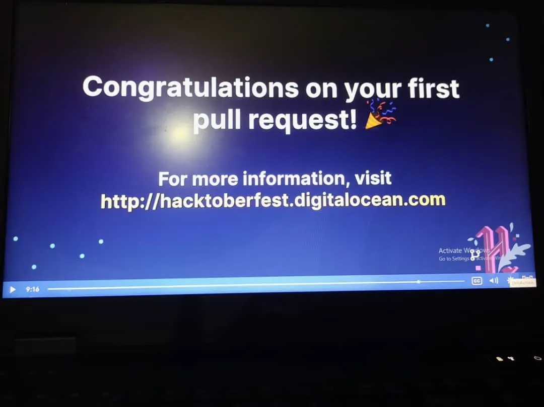 How to use MySQL on Windows Command Prompt and Git. | by Oriji Sandra ...