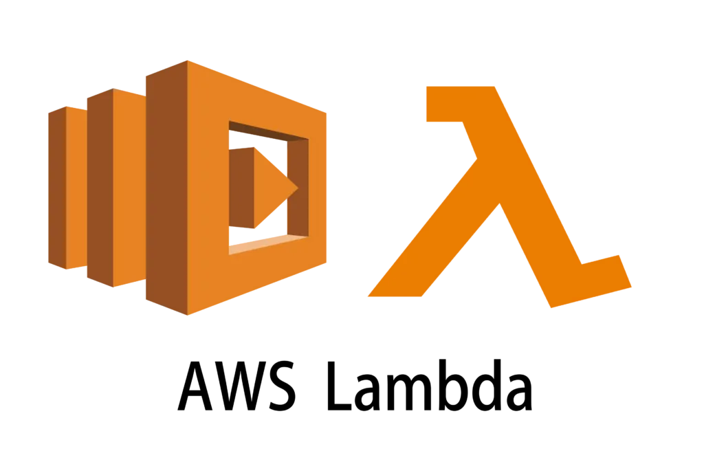 Building a RAG using OpenSearch as VectorDB and AWS Bedrock | by Kvs ...