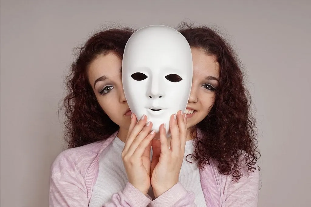 From Self-Criticism to Self-Compassion | by Sarfraz Khan | Nov, 2025 ...