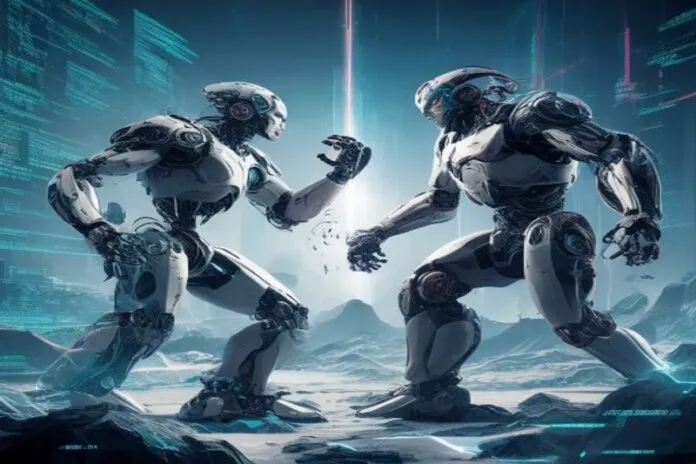 5 Key Takeaways from Google AI Essentials Course: A 2026 Professional ...