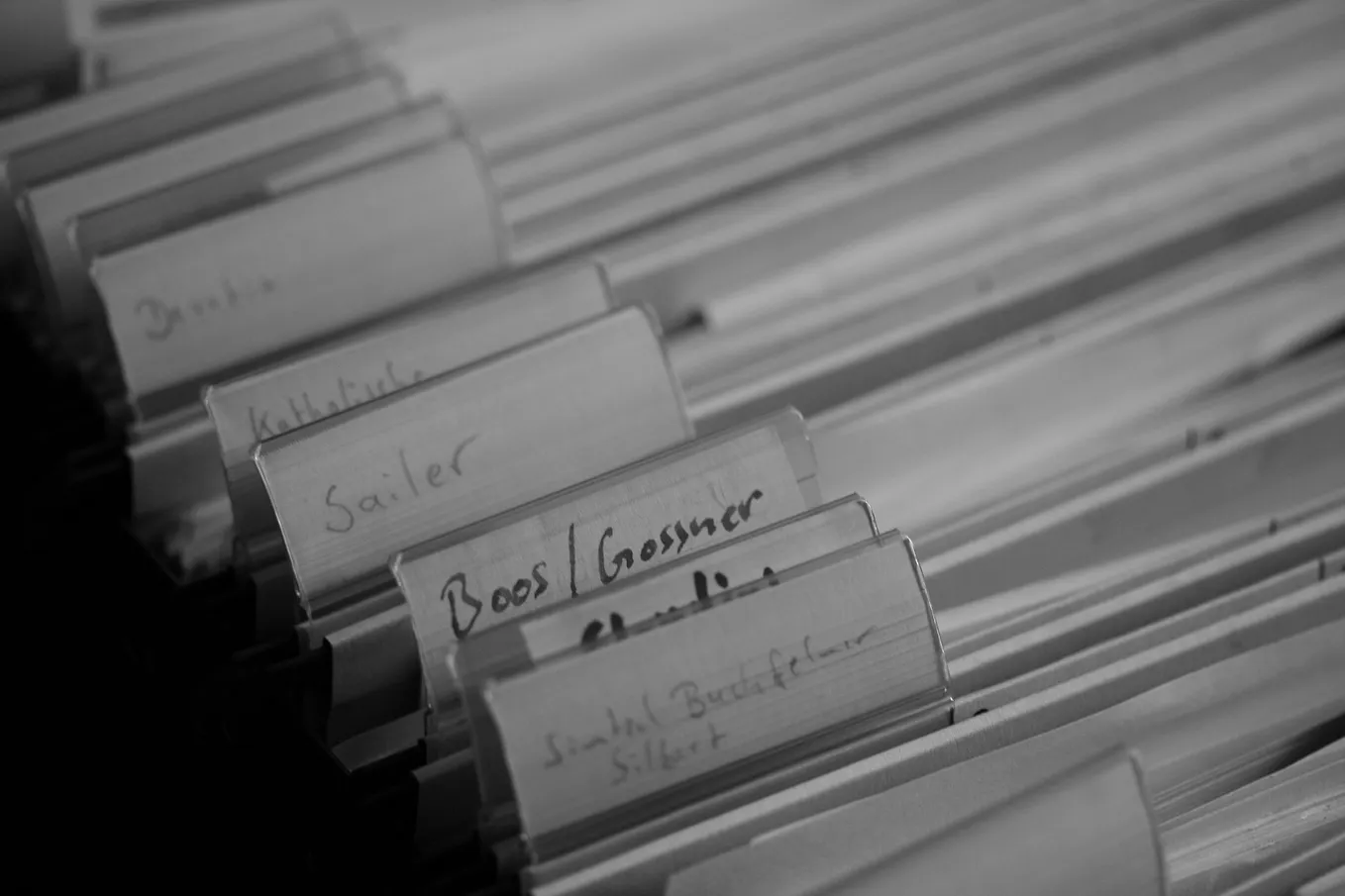 Classpath e Arquivos .Jar em Java | by Pedro Aquino | Medium