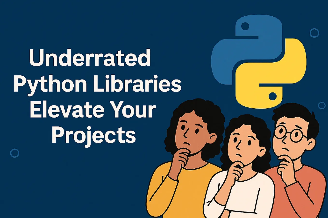 Top 10 REST APIs You Should Try as a Power BI Developer | by Swathi Ganesh | Code & Insight | Medium