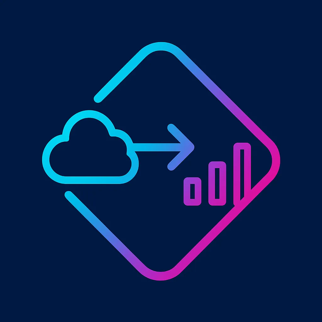 🔍Guide to OpenTelemetry for Node.js: Tracing and Metrics Explained | by Onkar Sabale | Medium
