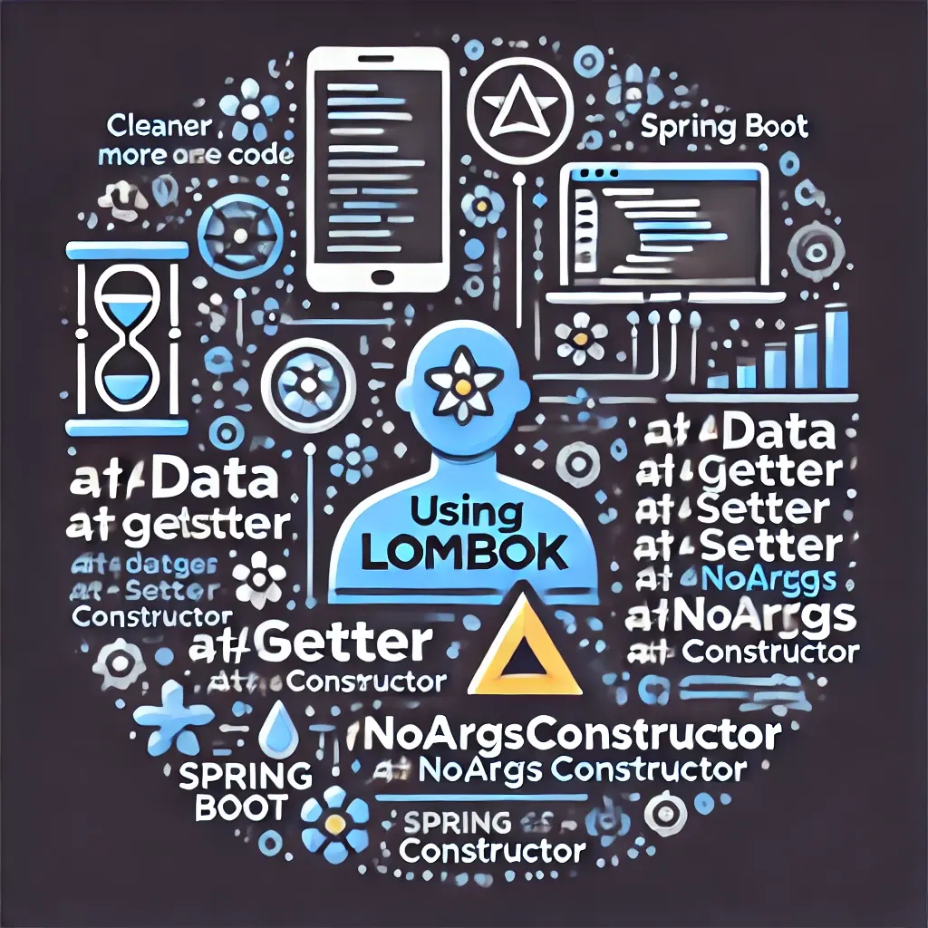 Spring Boot With Jpa And Querydsl A Comprehensive Guide With Advanced Use Cases By Marcelo