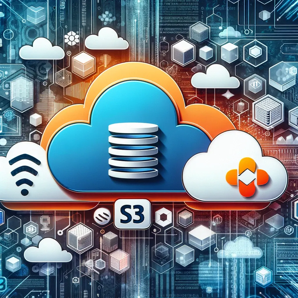 AWS S3 Tables & Apache Iceberg: The Future of Data Storage | by Nilay ...