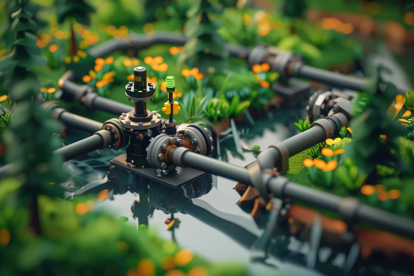 Application Versioning in Azure pipelines | by Janek Fellien ...