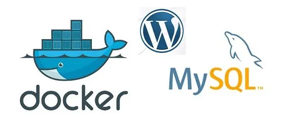 Access Current Pathname in Server Components: Next.Js (App Router) | by Beecodeguy | Medium
