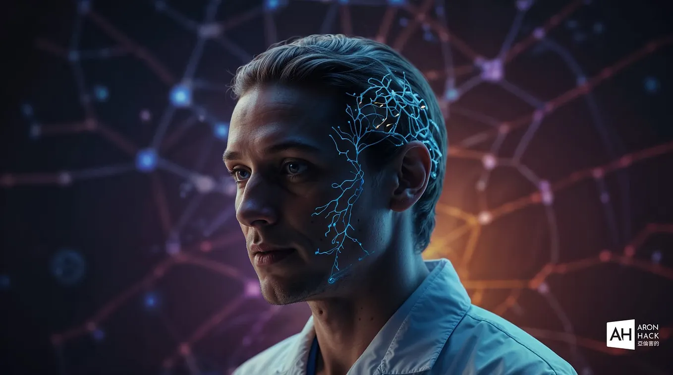 Run Python With An Interactive Window In Visual Studio Code | by ARON HACK | Medium