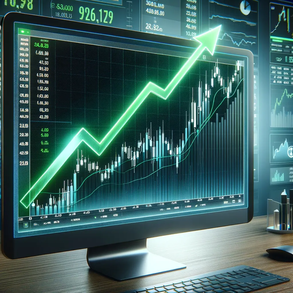 How an AI Tool Helped Me Get Promoted to Senior Engineer | by ...