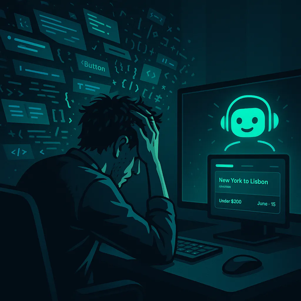 Create A Turborepo With Nextjs And Tailwindcss And Shadcn By Matin Khani Javascript In Plain English