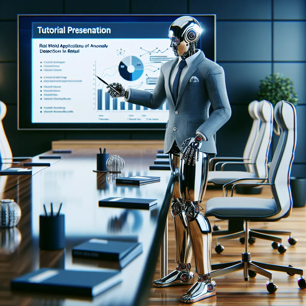 Dl Tutorial 20 — Object Detection Models Yolo Ssd Faster R Cnn By Ayşe Kübra Kuyucu Ai