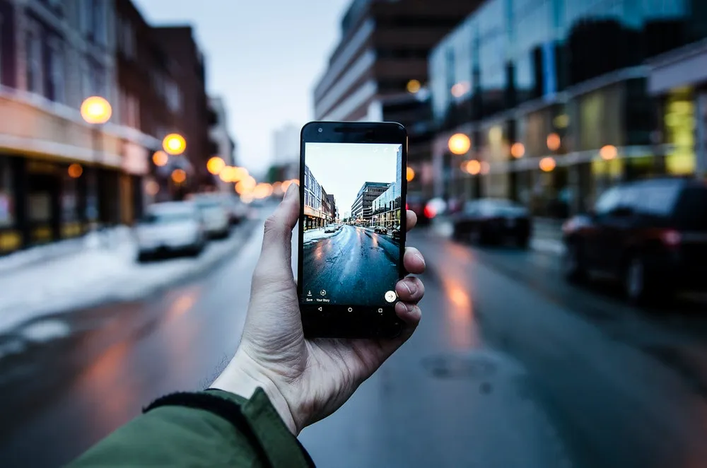 Review — Setr Rethinking Semantic Segmentation From A Sequence To Sequence Perspective With