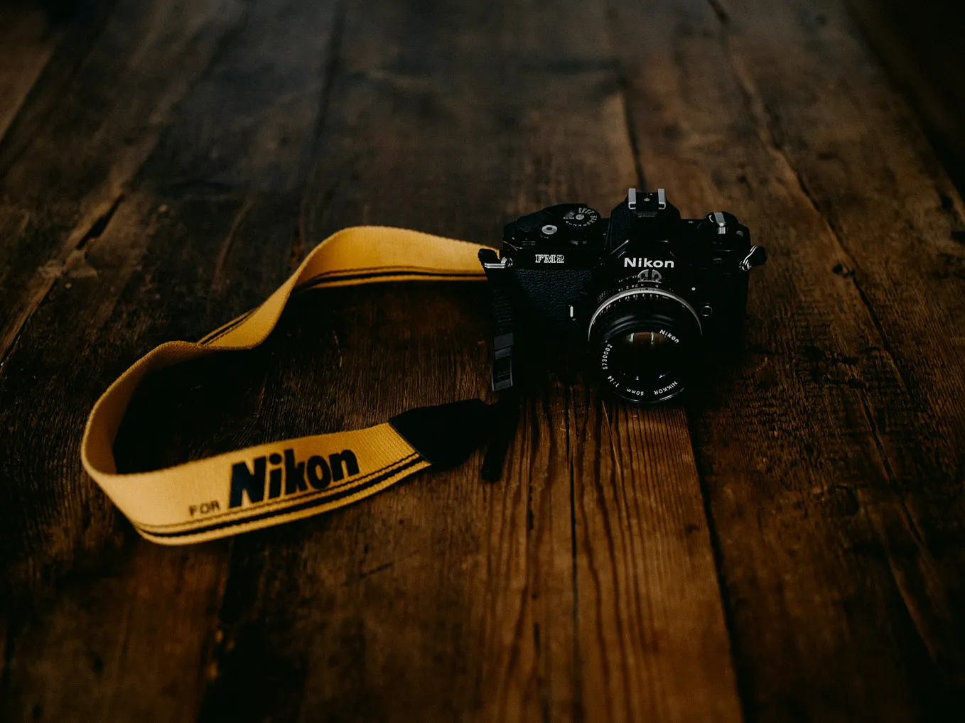 Best Camera for Snowboarding. My Real Experience Finding the Perfect ...