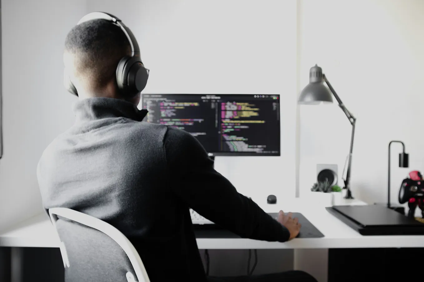 Implementing Role Based Authorization In Aspnet Core 8 Web Api Best