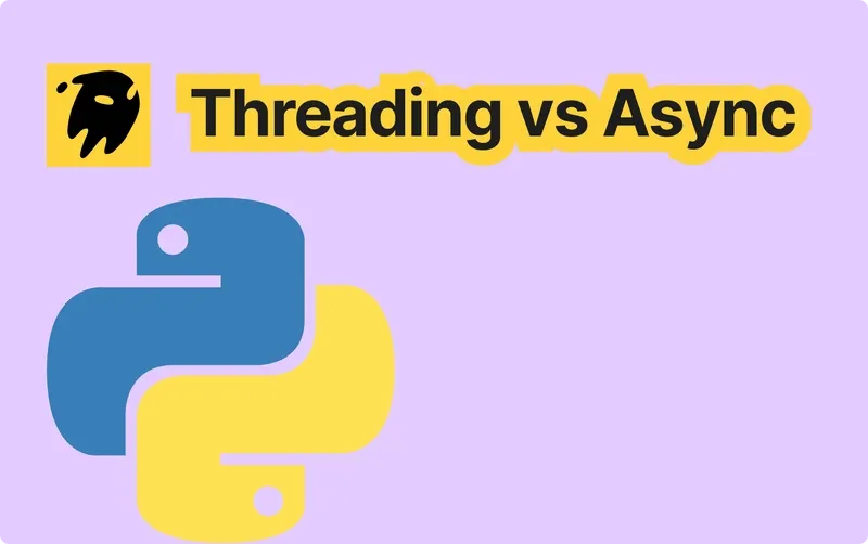Python Concurrency Exploring Threading Vs Multiprocessing For Efficient Parallel Execution