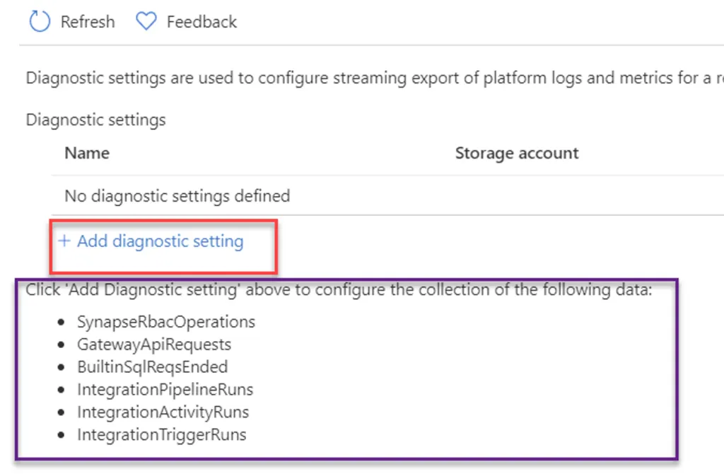 Handle errors and exceptions in Azure Logic Apps | by Bhavani S | Medium