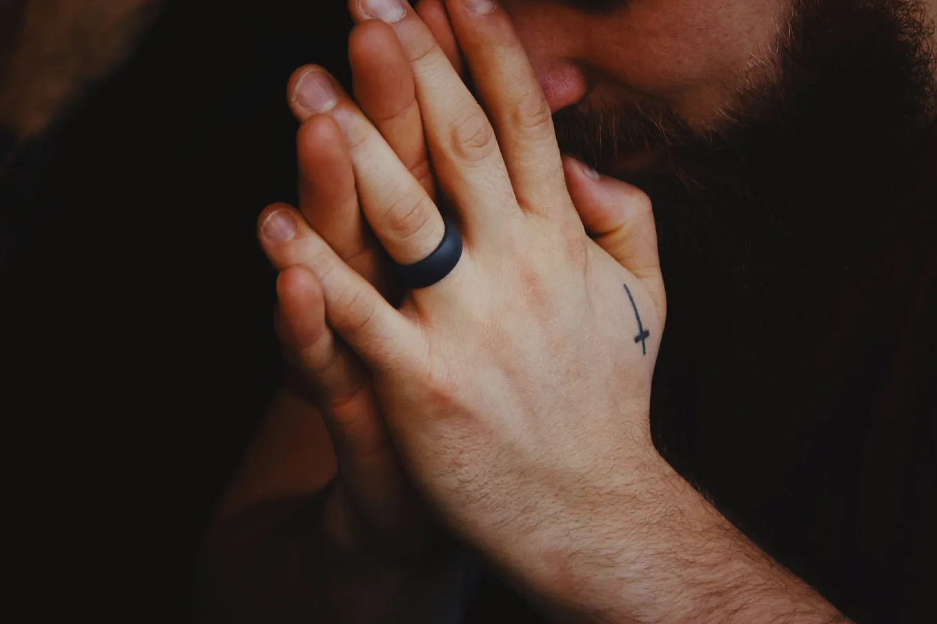 Why Is My Husband So Mean To Me When He Drinks | by Demi Alison | Medium