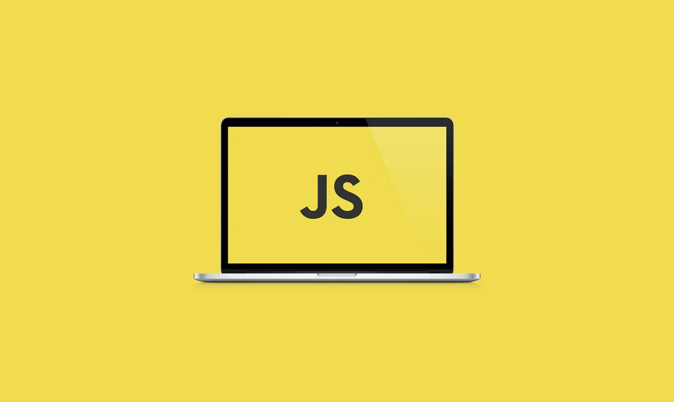 Understanding Object Destructuring In Javascript By Yusuf Shahin Medium 4551