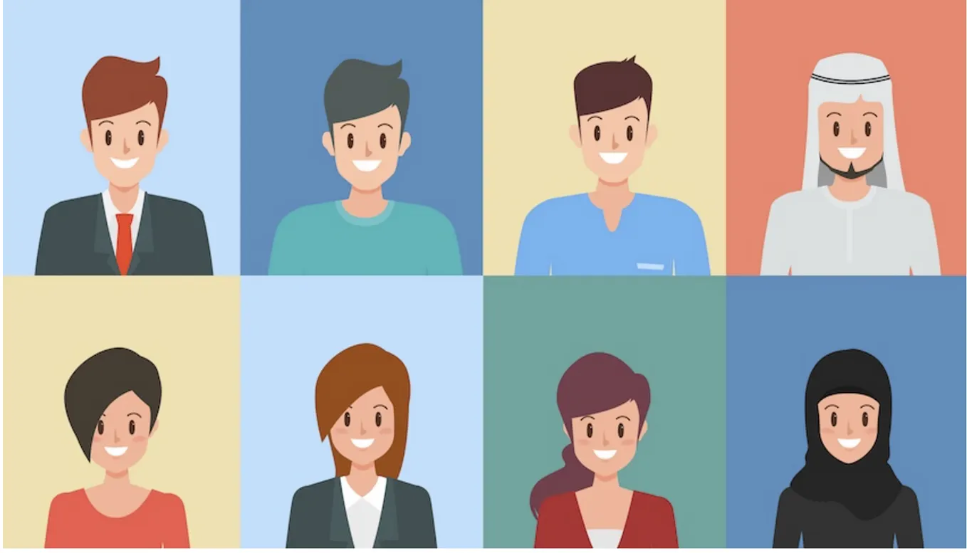 Implementing LLM/ML/NLP Models to solve real business product challenge ...