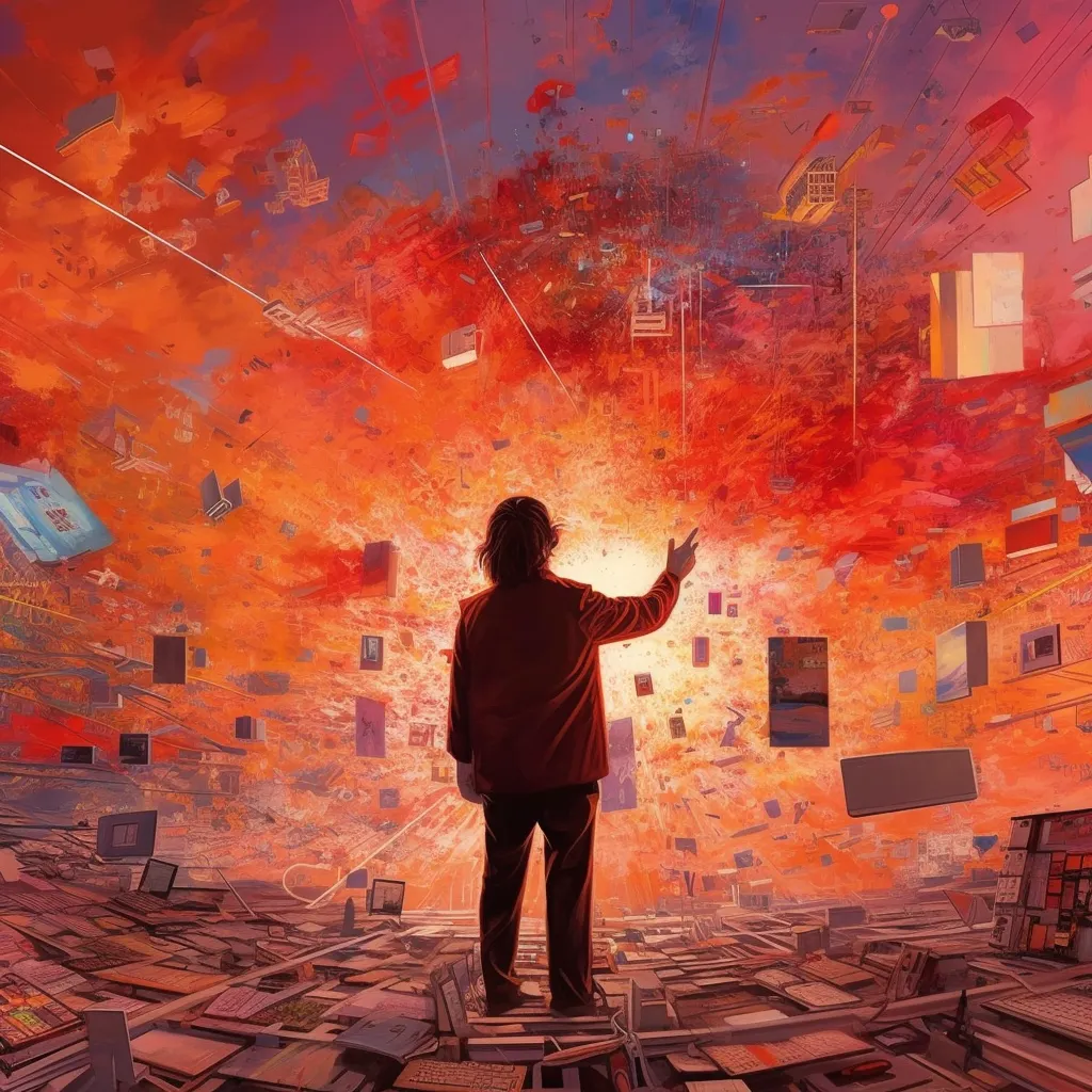 How To Sort A Pandas Dataframe Using A Custom List Order With Categorical By Arun Towards Dev