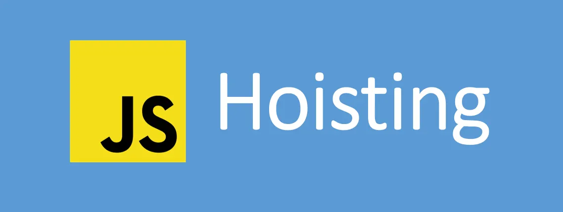 Debouncing in JavaScript: A Practical Guide | by Eishta | @ExpediaGroup | SDE 3 | JavaScript in ...