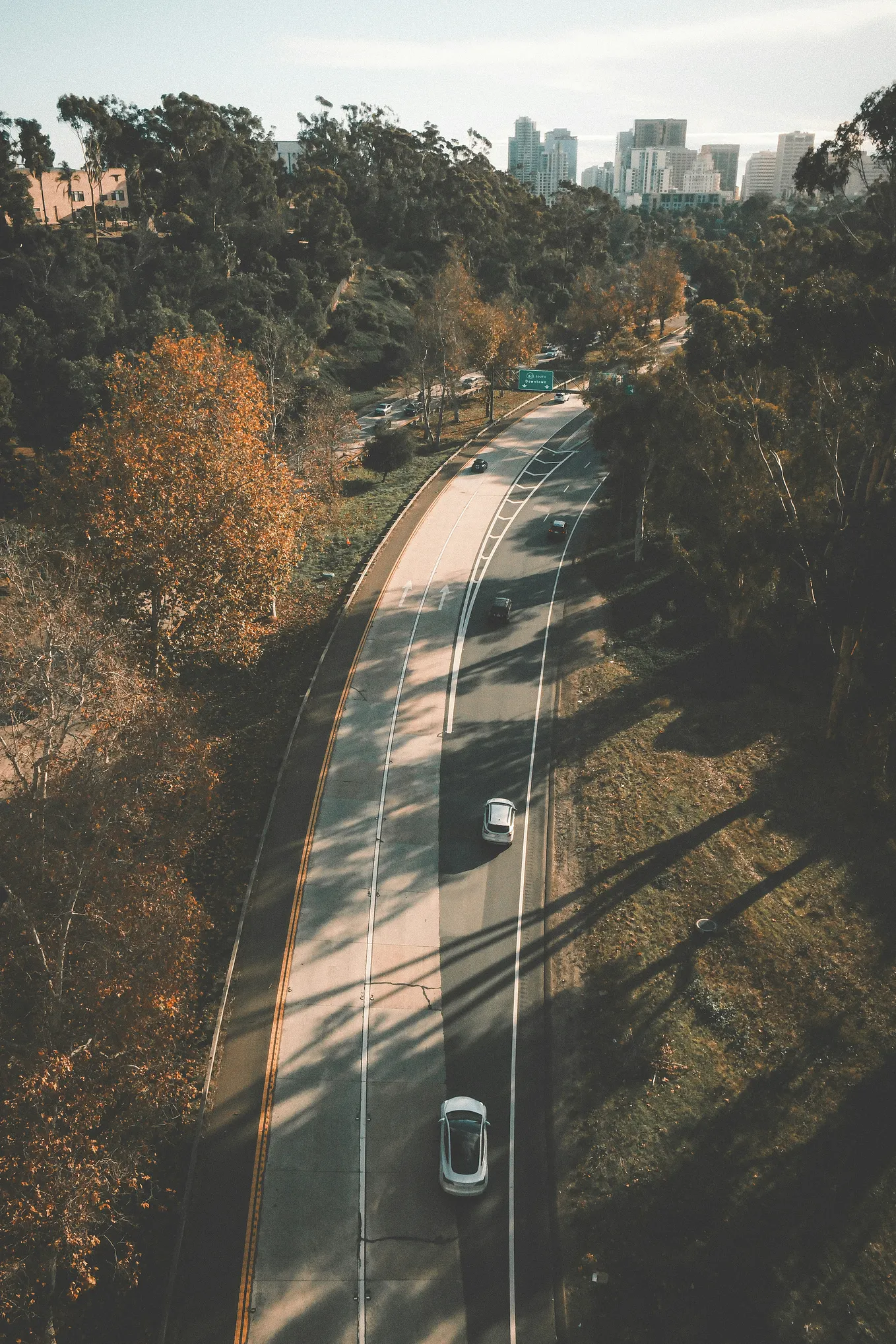 Node.js Trends in 2025: Building Scalable Backend Systems | by Gulshan ...